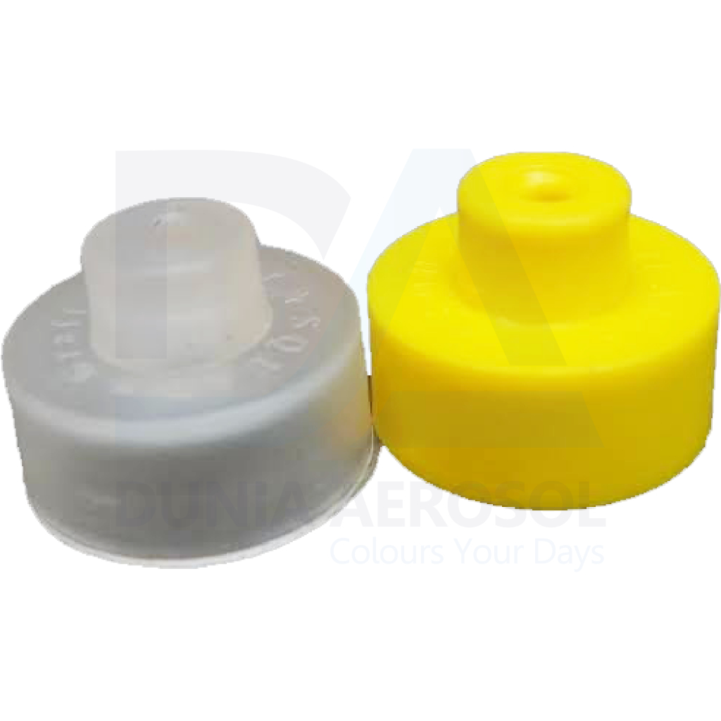 Jual Caps Graffiti , Caps Cat Semprot , Montana , Molotow , Kobra , NY ...