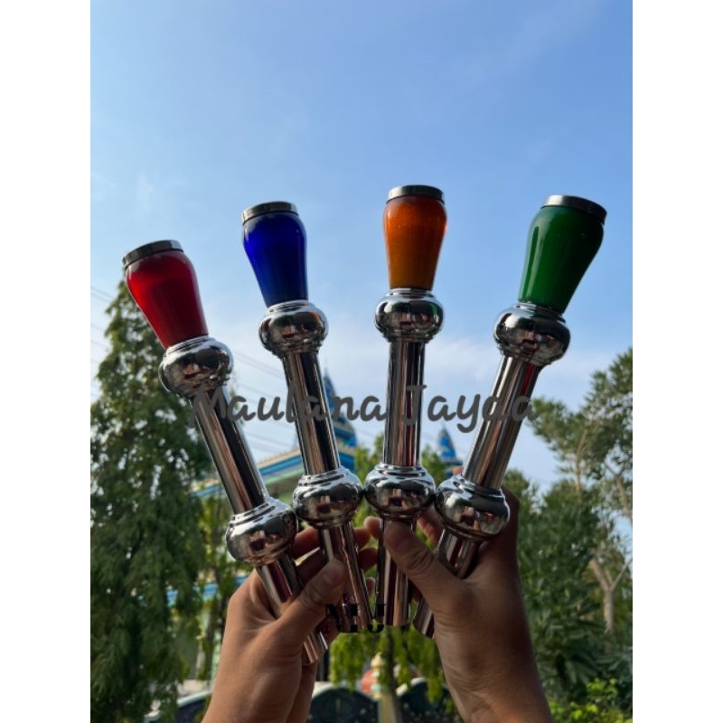Jual tuas perseneling, tongkat perseneling variasi, tuas perseneling ...