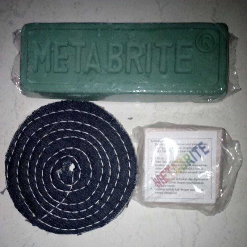 Jual metabrite paket 4JMPH250 batu hijau langsol 250 gr batu mini tahap ...