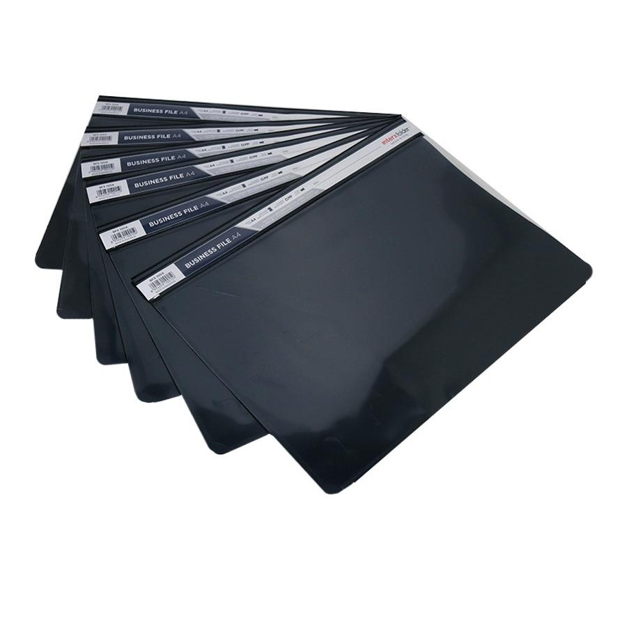Jual BUSINESS FILE F4 / BUSINESS FILE FOLIO (12 PCS) | Shopee Indonesia