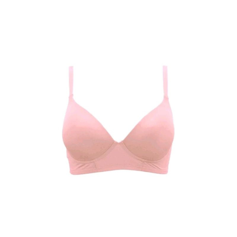 Jual Bra Girl Luludi | Shopee Indonesia