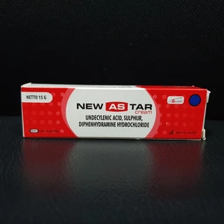 Jual new astar Harga Terbaik & Termurah Januari 2025 | Shopee Indonesia