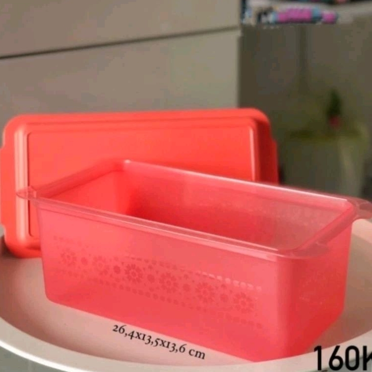 Jual PROMO!! BREAD SERVER | Shopee Indonesia