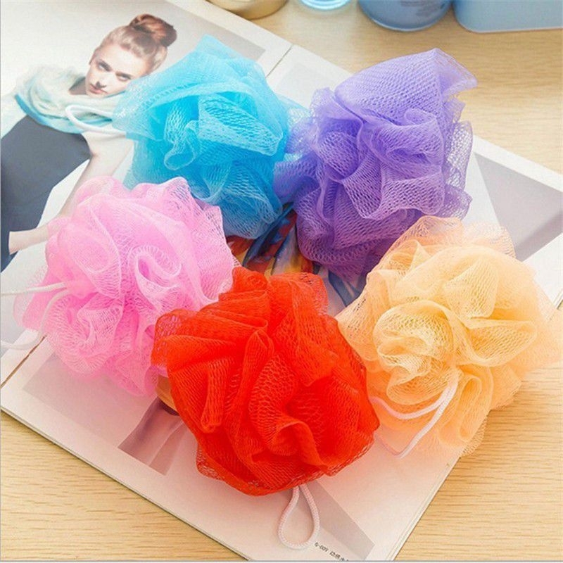Jual SPON MANDI JARING | Shopee Indonesia