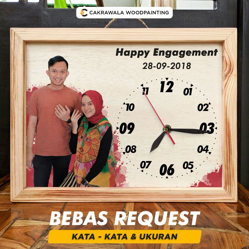 Jual Kado ultah | kado anniv | kado anniversarry | kado ultah pacar ...