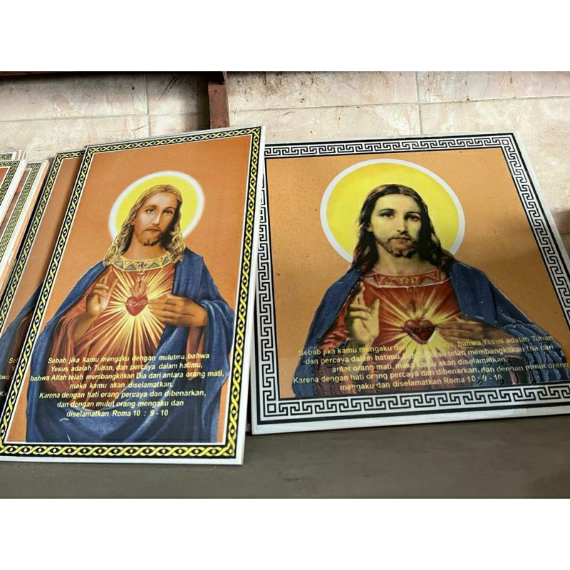 Jual Panel Custom | Shopee Indonesia