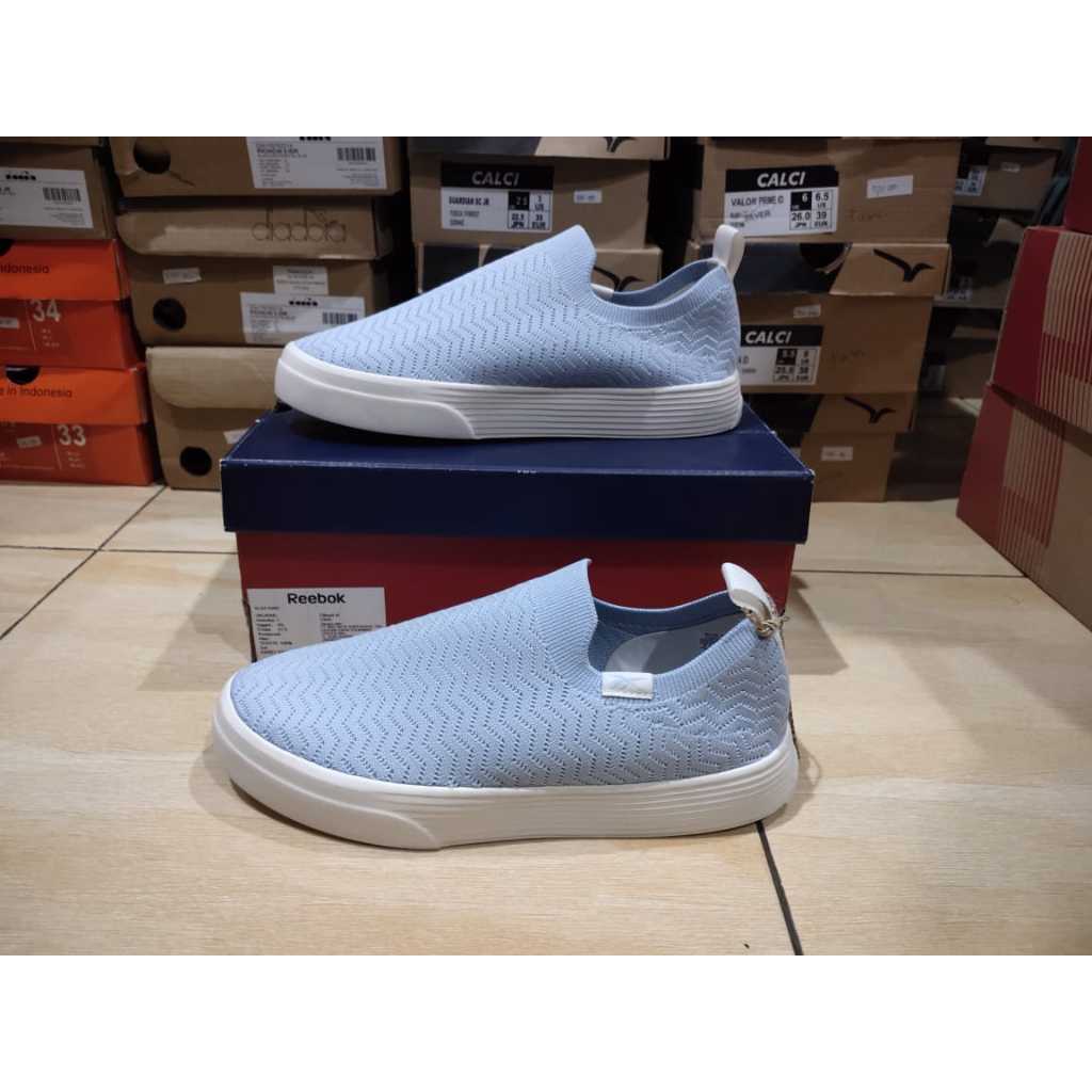 Jual Reebok Sepatu Jalan | Shopee Indonesia