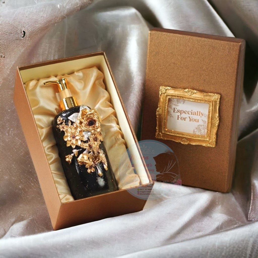 Jual Souvenir Hampers Giftbox untuk Kado Wedding atau Kado Ulang Tahun ...