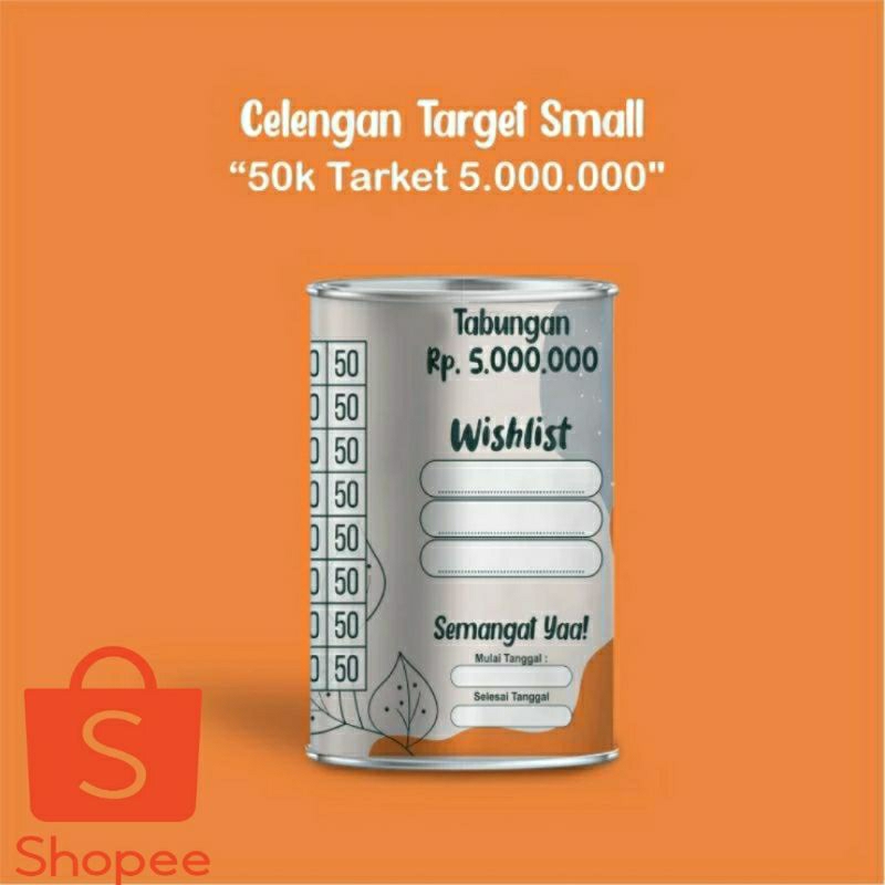 Jual CELENGAN TARGET MURAH CELENGAN VIRAL CELENGAN TIKTOK TABUNGAN BUKA ... Jual CELENGAN TARGET MURAH CELENGAN VIRAL CELENGAN TIKTOK TABUNGAN BUKA ...