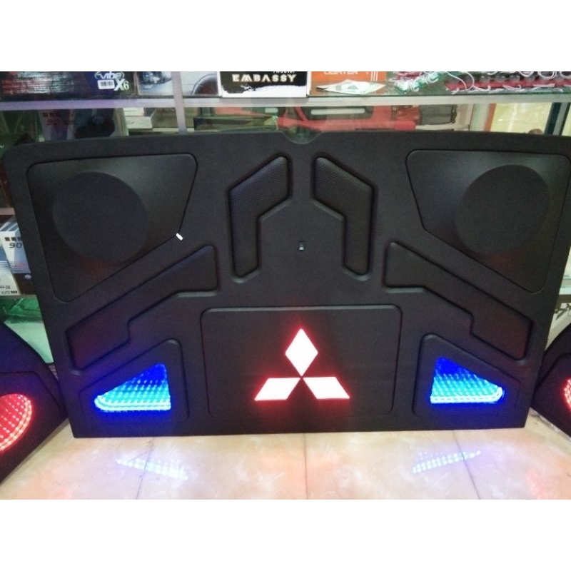 Jual Plafon custom L300- T120 SS PICKUP | Shopee Indonesia