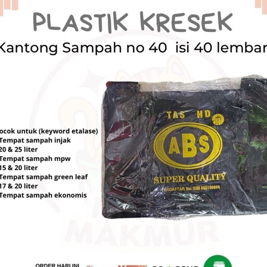 Jual PROMO!! SALE!! TEMPAT SAMPAH INJAK SHINPO 10-15-20-25-50-70 LITER ... Jual PROMO!! SALE!! TEMPAT SAMPAH INJAK SHINPO 10-15-20-25-50-70 LITER ...