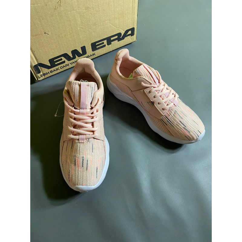 Jual Sepatu New Era Original | Shopee Indonesia