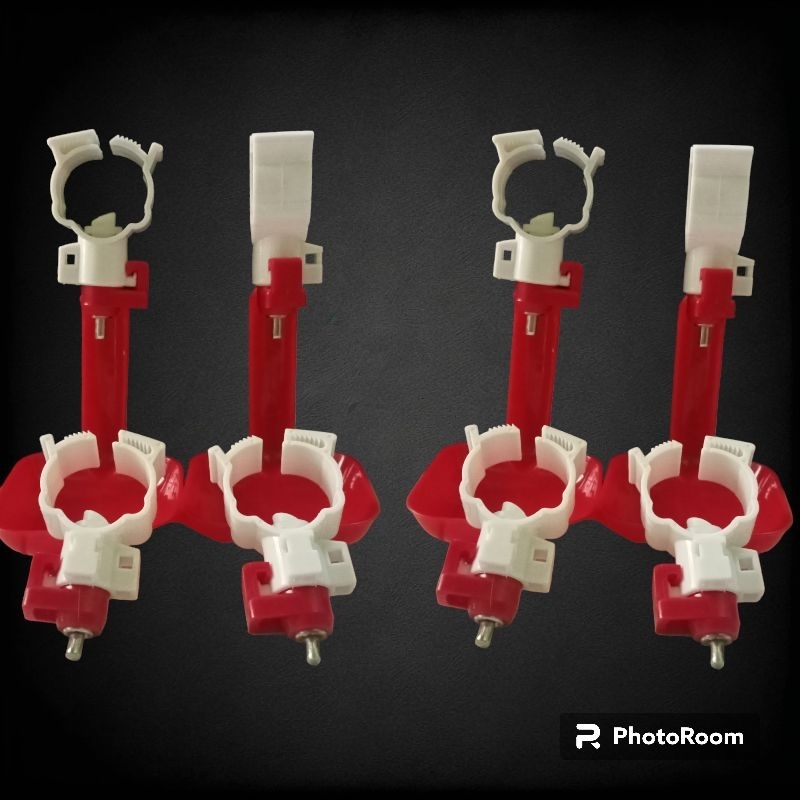 Jual nepel nipel neppel multipungsi | Shopee Indonesia