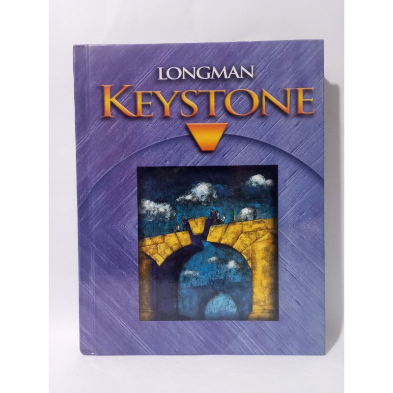 Jual Buku longman Keystone, book E | Shopee Indonesia