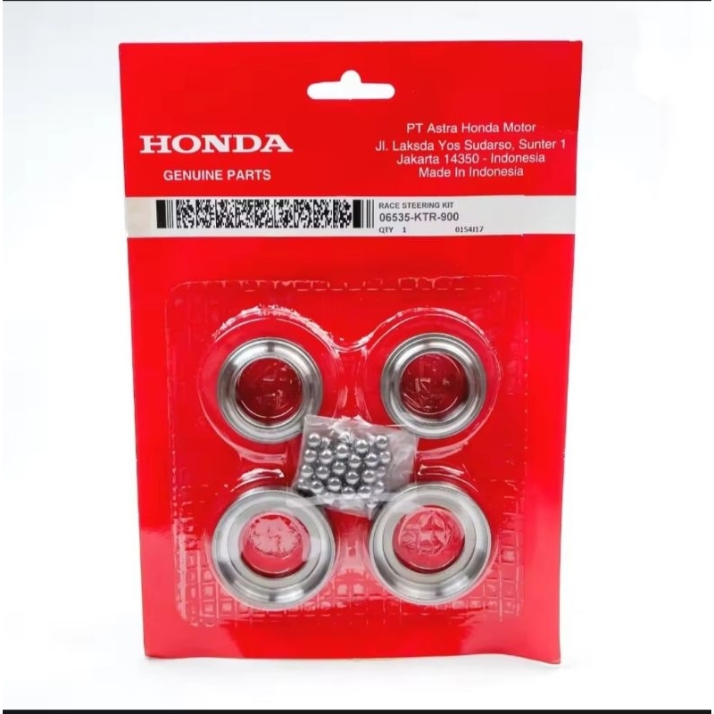 Jual KOMSTIR COMSTIR MEGA PRO NEW CB150R CBR 150R VERZA KTR | Shopee ...