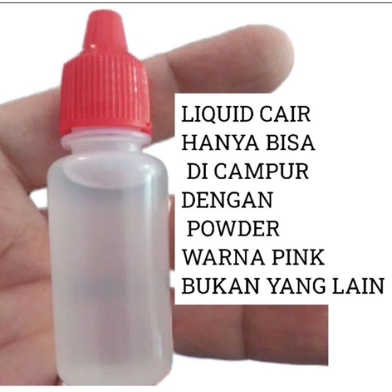 Jual Lem Perekat Gigi Palsu Permanen Terlengkap & Harga Terbaru Juni ...