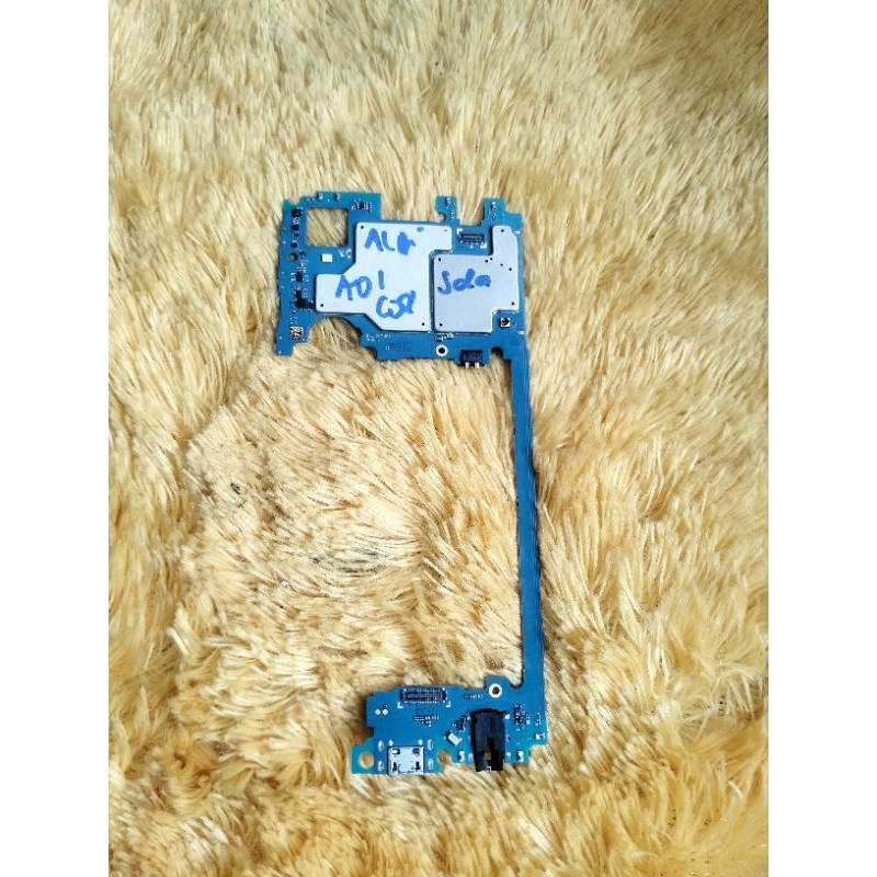 Jual mesin samsung A01 CORE SM-A013F original | Shopee Indonesia