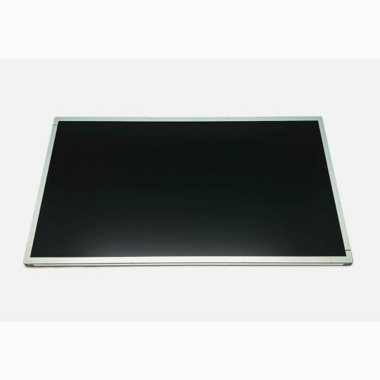 Jual LED LCD PC All In One AIO HP 24 G270I MV238FHM-N10 23.8 Full HD | Shopee Indonesia