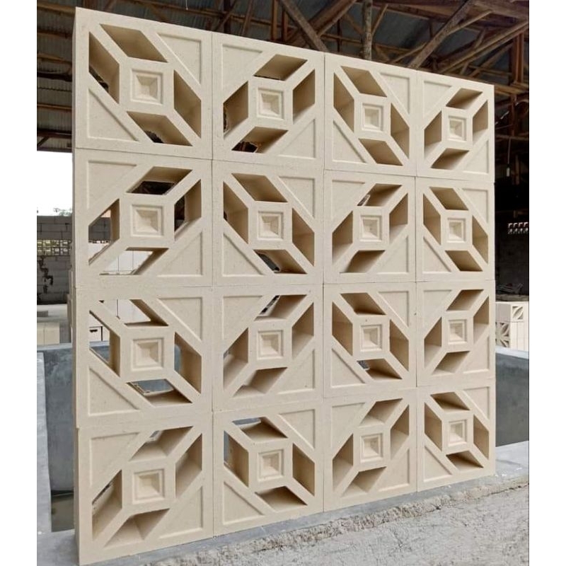 Jual roster beton minimalis, roster model baru, loster beton minimalis ...