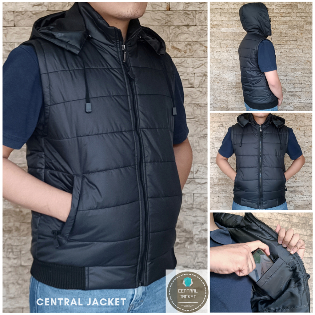 Jual ROMPI MOTOR WATERPROOF - ROMPI PARASUT TEBAL | Shopee Indonesia