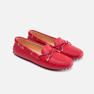 Produk Scilla Shoes | Shopee Indonesia