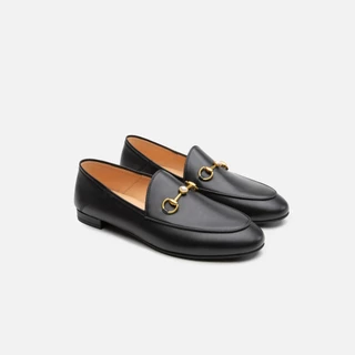 Produk Scilla Shoes | Shopee Indonesia