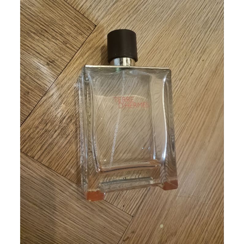 Jual Botol kosong bekas parfum parfume branded original | Shopee Indonesia