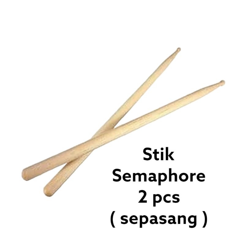 Jual STICK SEMAPUR | Shopee Indonesia