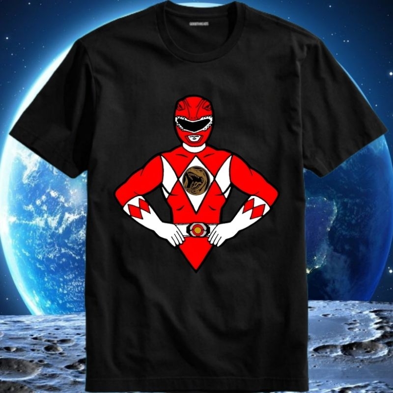 Jual Baju Kaos Tshirt T Shirt Pria Laki Cowok Cewek Perempuan Unisex ...