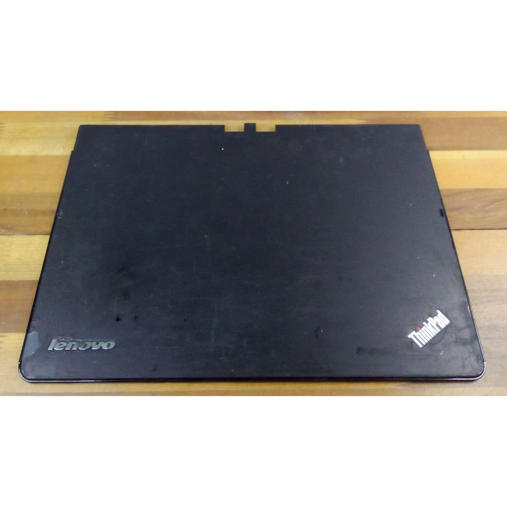 Jual Casing Cover LCD Laptop Lenovo ThinkPad S230U | Shopee Indonesia