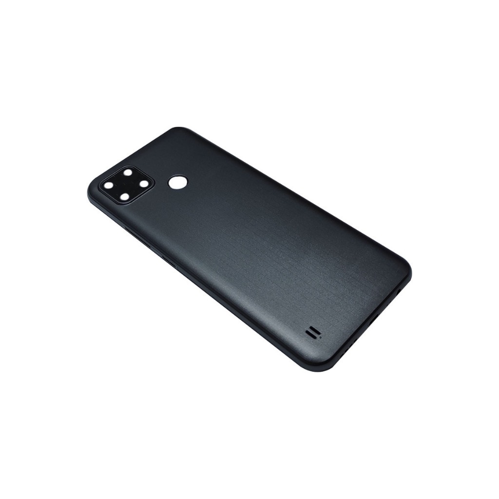 Jual BACK COVER RELM C25Y 2021 TUTUP BELAKANG | Shopee Indonesia
