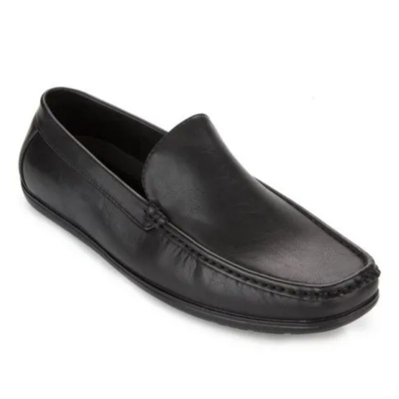 Jual Sepatu Pria COLE Slip On/Mocassin ORIGINAL | Shopee Indonesia
