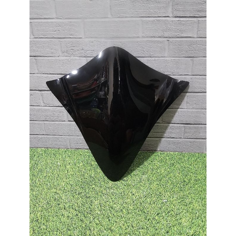 Jual Visor honda beat new 2020-2023 beat deluxe new 2023 plus lem ...