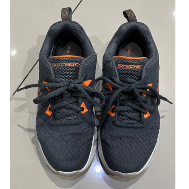 Jual Skechers sepatu anak | Shopee Indonesia