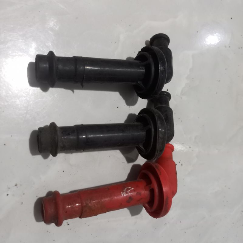 Jual cop busi honda old cb cbr k45a cbr thailand | Shopee Indonesia