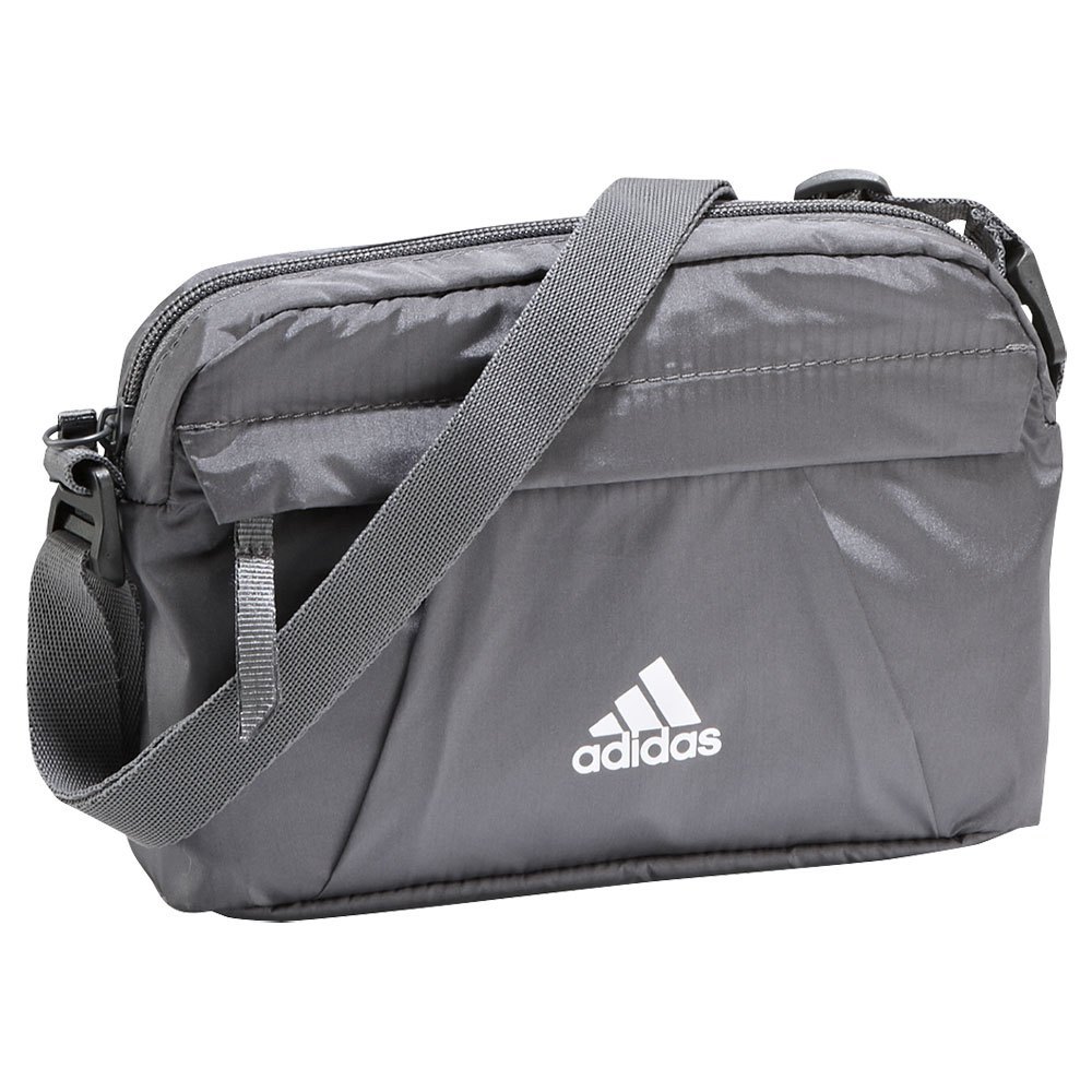 Jual Tas Adidas Glow Pouch IM4236 Original 100% | Shopee Indonesia