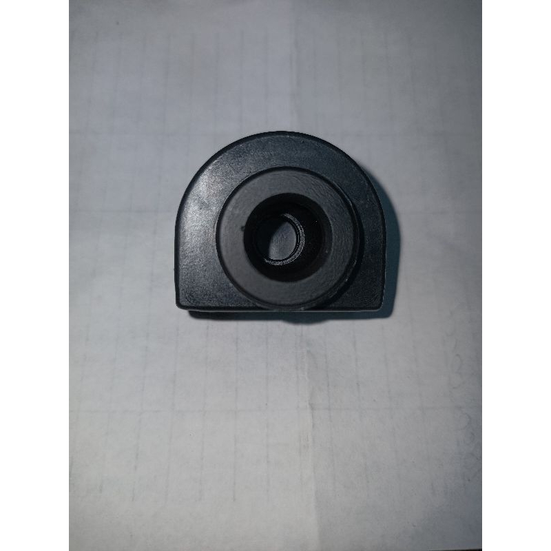 Jual Karet Dudukan Mounting Blower Kipas Indoor AC Sharp Tanpa Bushing ...