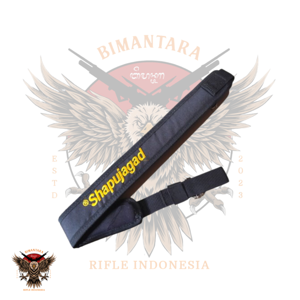 Jual TALI SANDANG SULTAN GUN | Shopee Indonesia