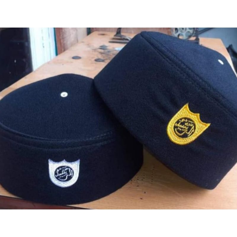 Jual peci uj logo | Shopee Indonesia