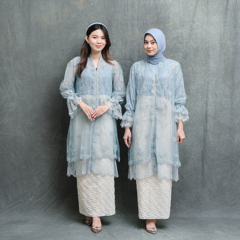 Jual Luxxe Studio Ayuna Collection | Shopee Indonesia