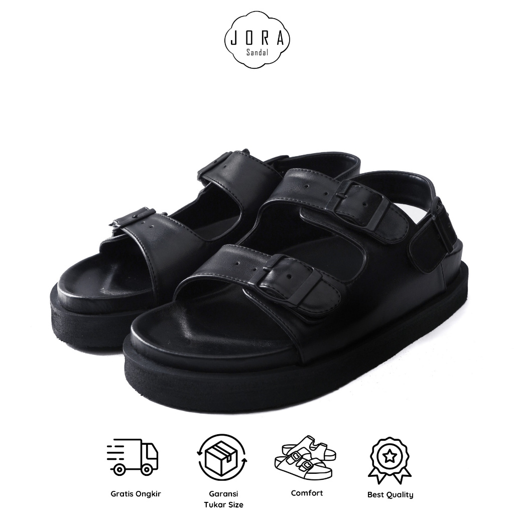 Toko Online Jora Official Shop | Shopee Indonesia