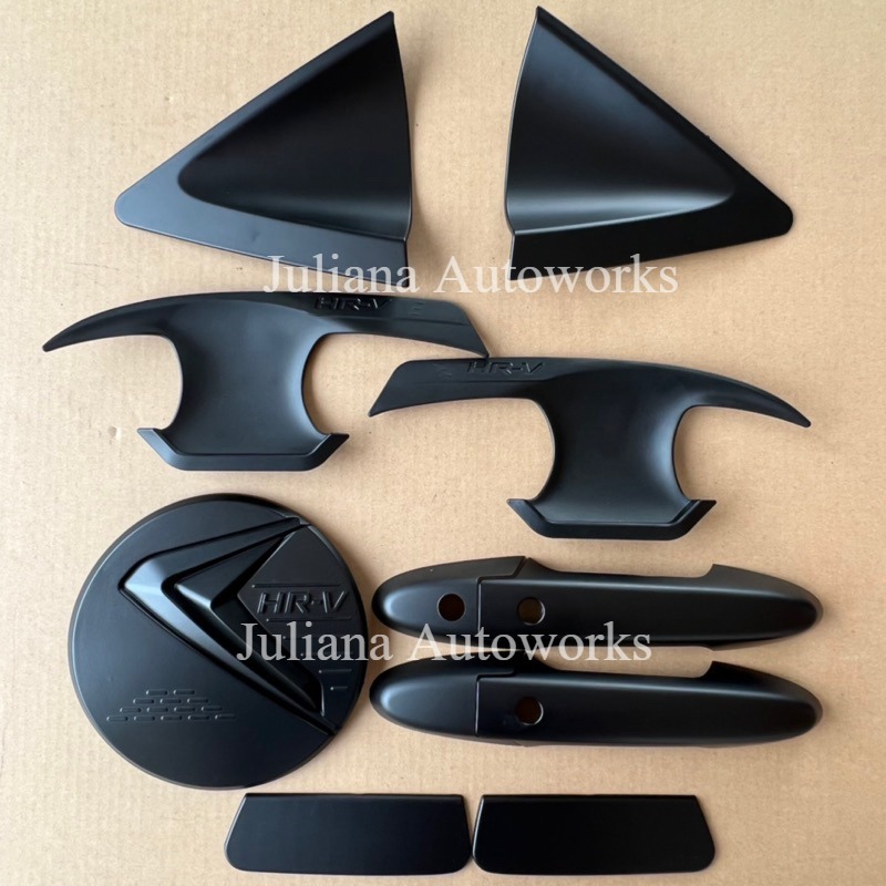 Jual Paket Outer Handle Tank Cover Bensin Mobil HRV 2015-2021 | Shopee ... Jual Paket Outer Handle Tank Cover Bensin Mobil HRV 2015-2021 | Shopee ...