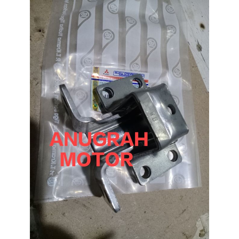 Jual engsel pintu canter semua tipe sama orsinil asli Mitsubishi ktb ...