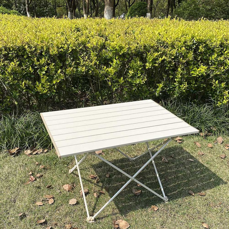 Jual nankeen shop - Meja Lipat Piknik/Meja Lipat Camping/Meja Lipat ...