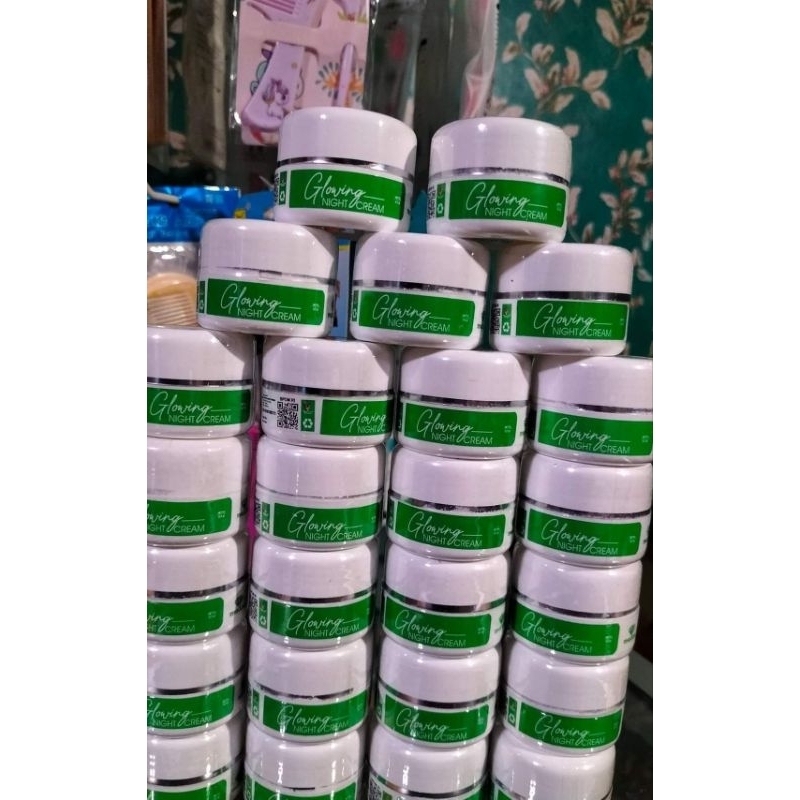 Jual CREAM FLEX MAXIE GLOW/MAXIE | Shopee Indonesia