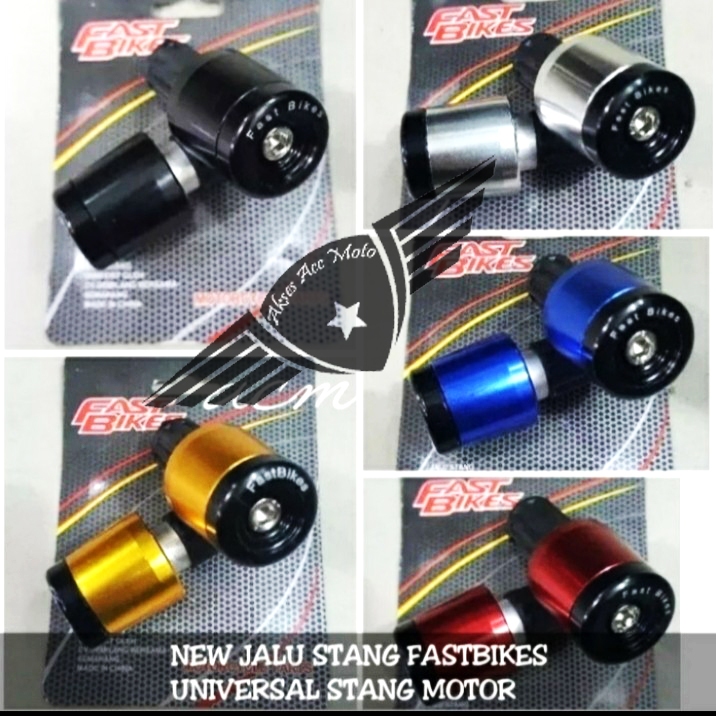 Jual Jalu stang yamaha nmax all new nmax 2020 universal motor universal ...