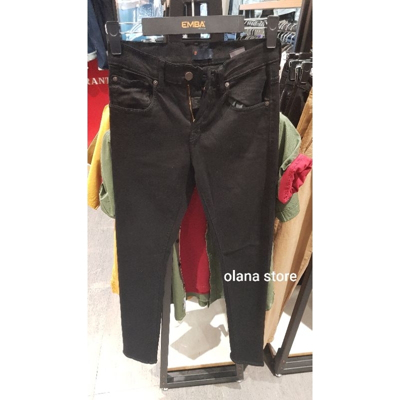 Jual EMBA ORIGINAL | Shopee Indonesia