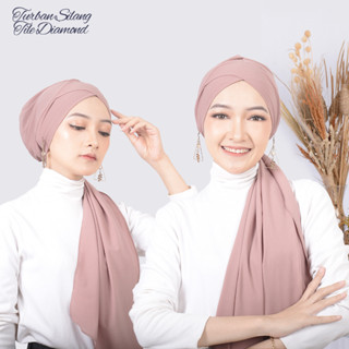 Produk Gamis-Store | Shopee Indonesia