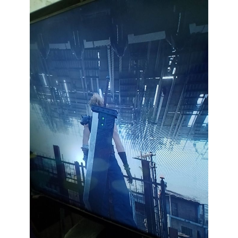 Jual final fantasy 7 remake digital ps5 | Shopee Indonesia