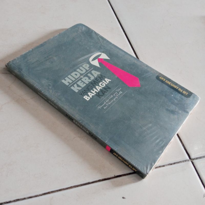 Jual OBRAL BUKU MURAH ORIGINAL / KISAH INSPIRATIF / BUKU MOTIVASI ... Jual OBRAL BUKU MURAH ORIGINAL / KISAH INSPIRATIF / BUKU MOTIVASI ...